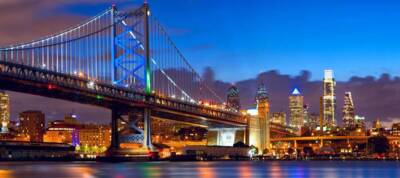 Tahzib Bacchus - Realty Mark Associates (Huntingdon Valley) - RealtyMark